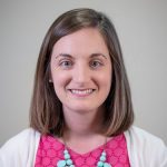 About Us - Pediatric Associates, PC