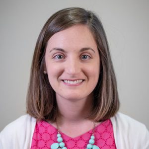 About Us - Pediatric Associates, PC