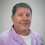 About Us - Pediatric Associates, PC